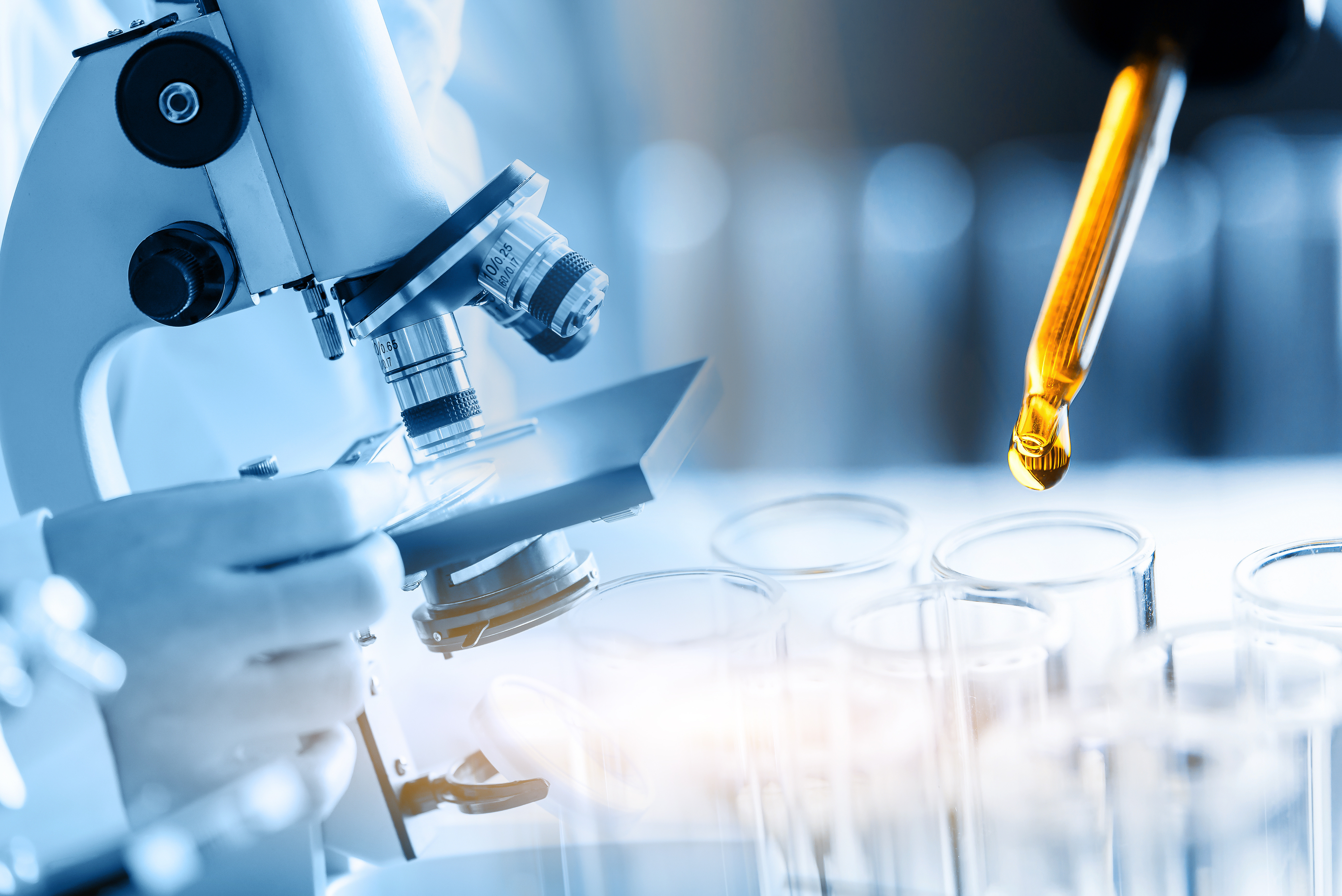 Revolutionizing Clinical Protocol Design by streamlining Research and accelerated approvals with ...